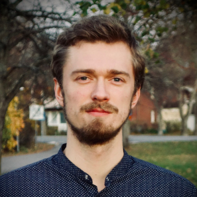 AI-Driven Innovation: How Volvo is Shaping the Future of the Automotive ...